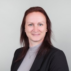 Personalabteilung - Personalabteilung - Start - Medizinische ...